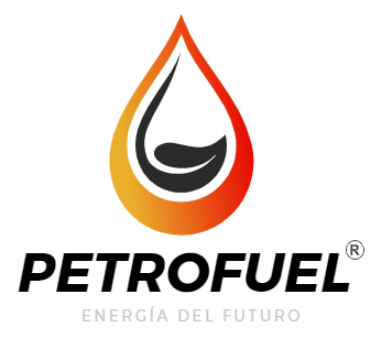 Petrofuel – Energía del futuro